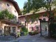 What It's Like To Dine At World's Best Female Chef Ana Roš' Hiša Franko ...